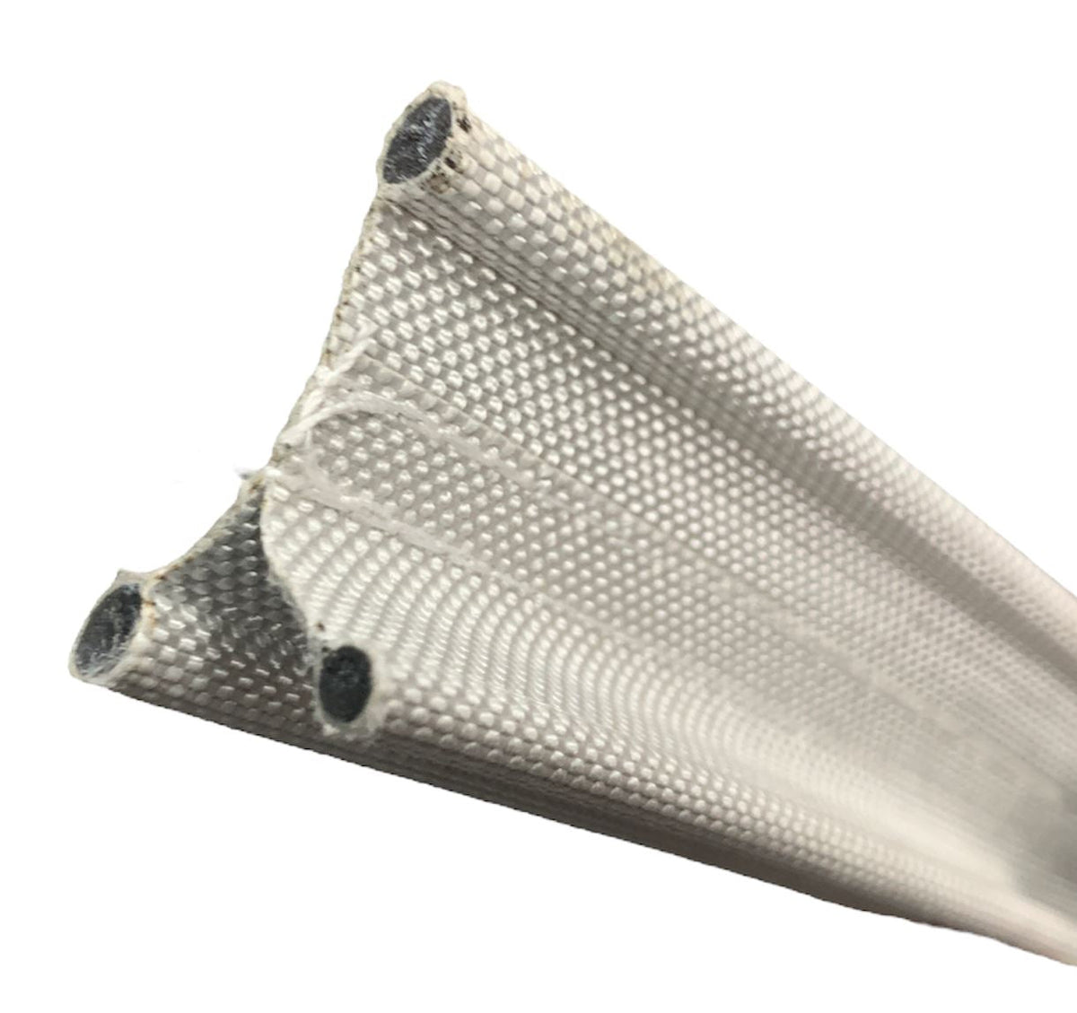 Quest Dual Keder Strip 4 & 6mm to 6mm — PJ Outdoors