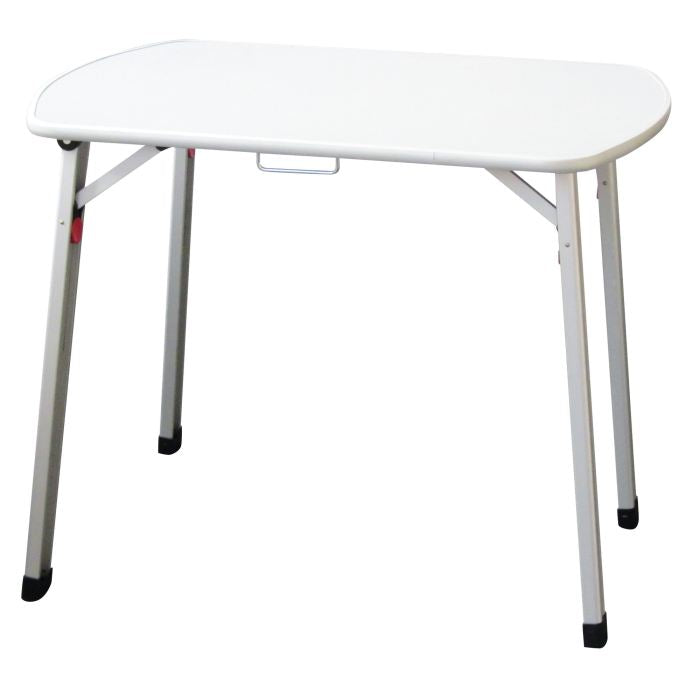 Midland Pegase Table — PJ Outdoors