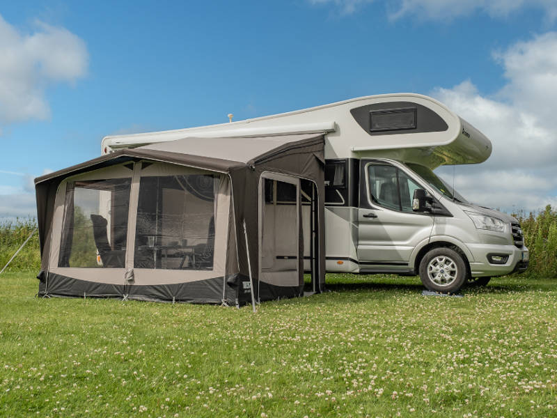 Telta Life 330 — PJ Outdoors