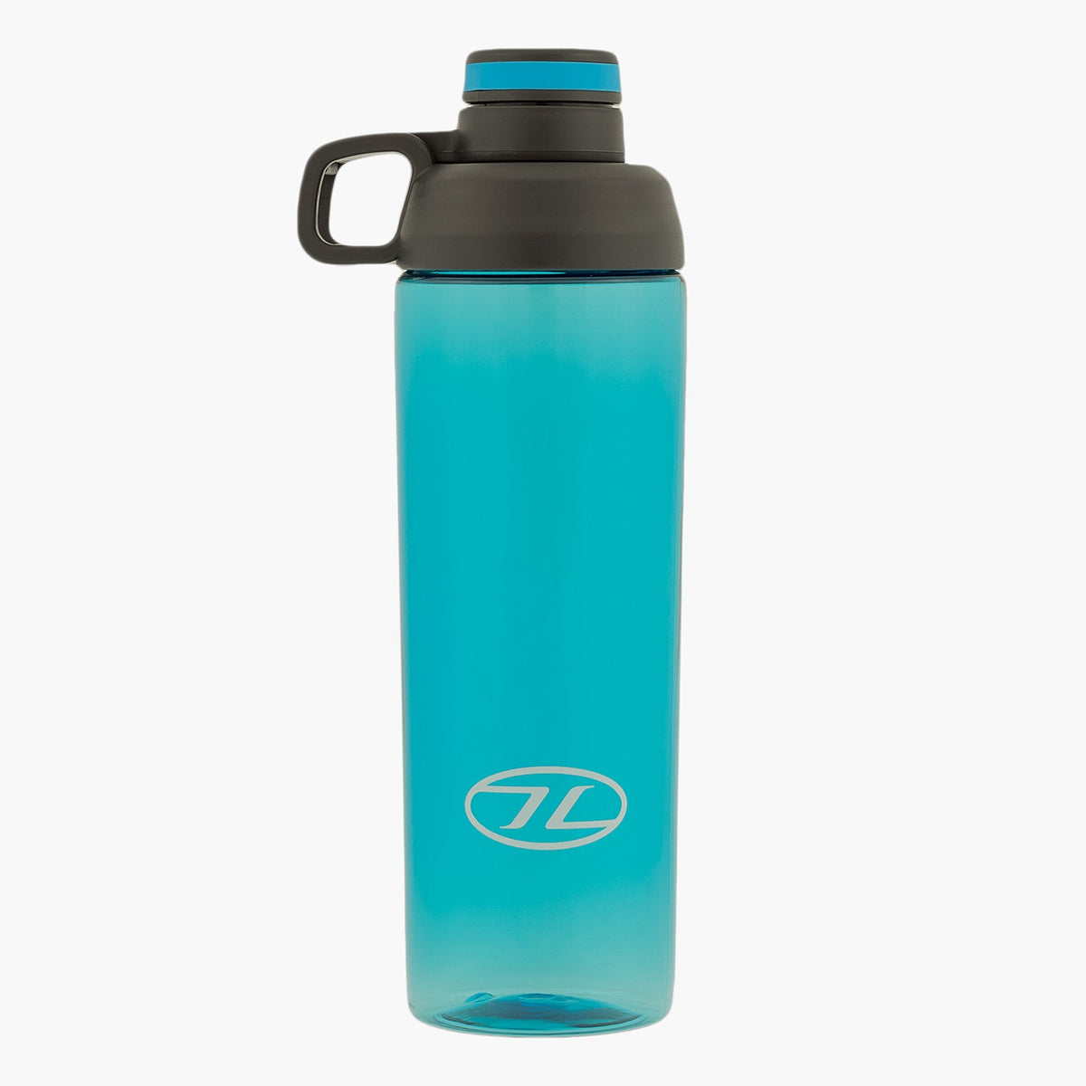 Highlander Hydrator Water Bottle 850ml — PJ Outdoors
