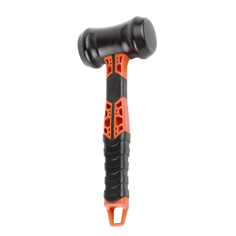 Streetwize Heavy Duty Mega Mallet - 23oz — PJ Outdoors