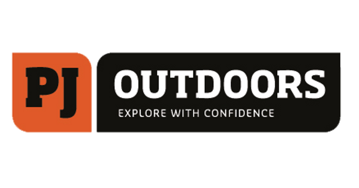 PlasticForte Container – PJ Outdoors