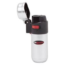 Go System Mach 1 Single Flame Lighter — PJ Outdoors