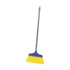 Bo-Camp Telescopic Broom — PJ Outdoors