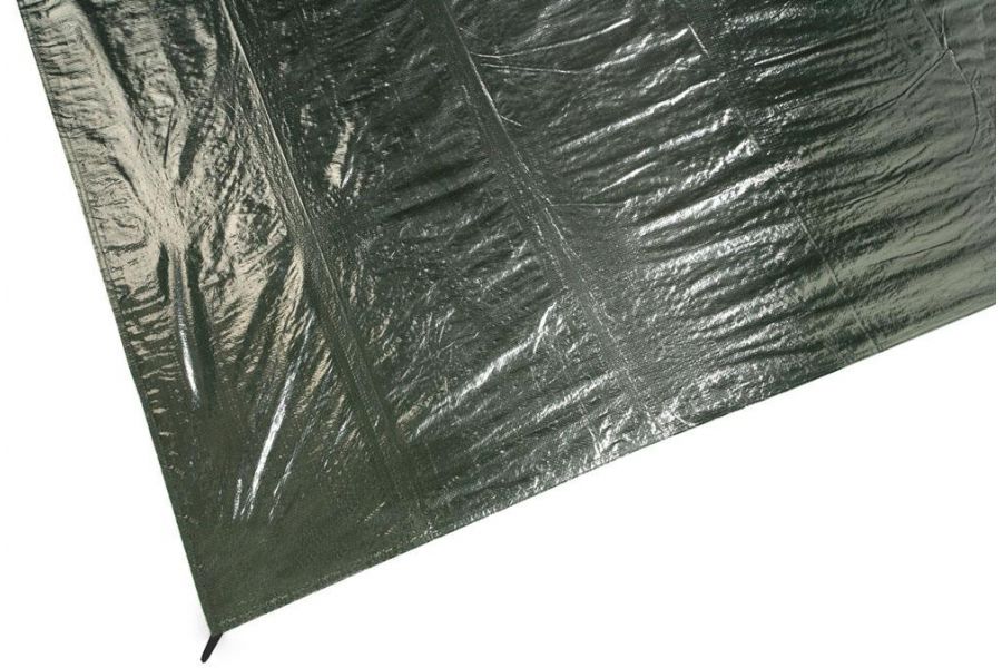 Vango Groundsheet Protector GP130 — PJ Outdoors
