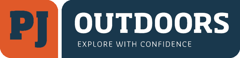 Awning Annexes and Extensions — PJ Outdoors