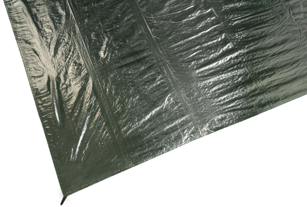 GP114 Aether 600XL Groundsheet Protector — PJ Outdoors