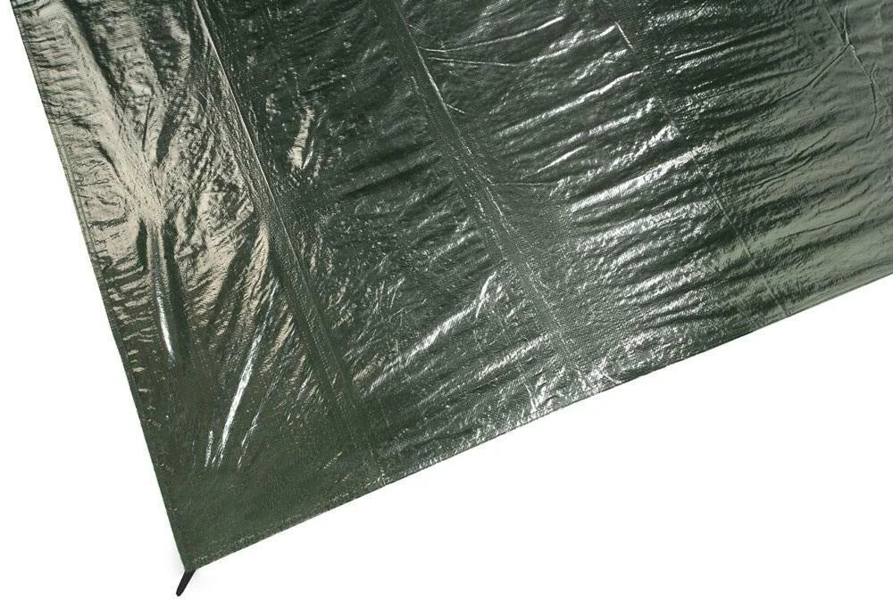 Vango GP001 Noosa/ Cove/ Galli Compact - Groundsheet Protector — PJ ...