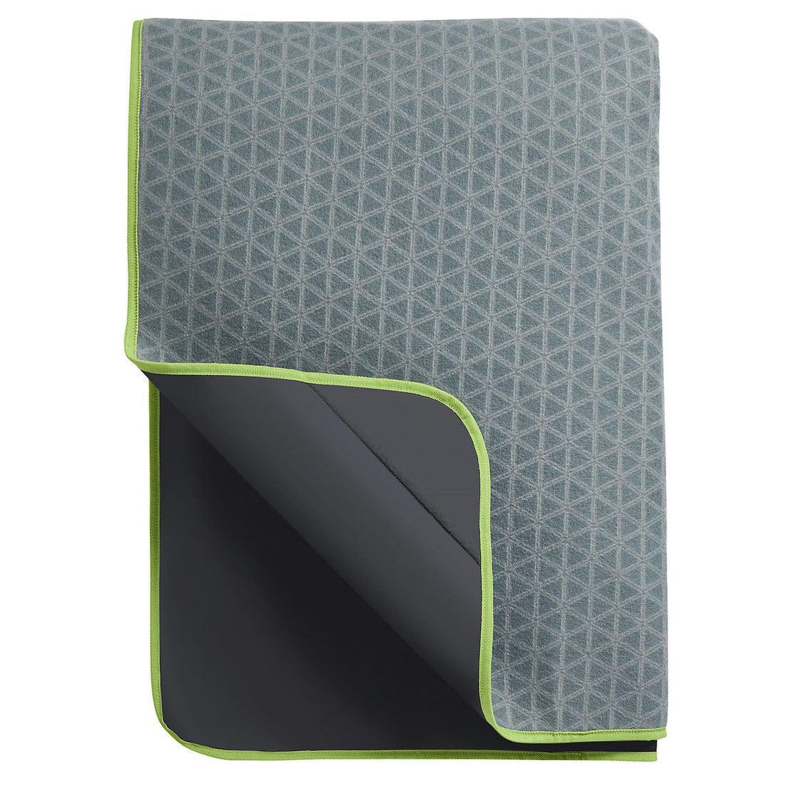 Coleman Octagon 8 Carpet — PJ Outdoors