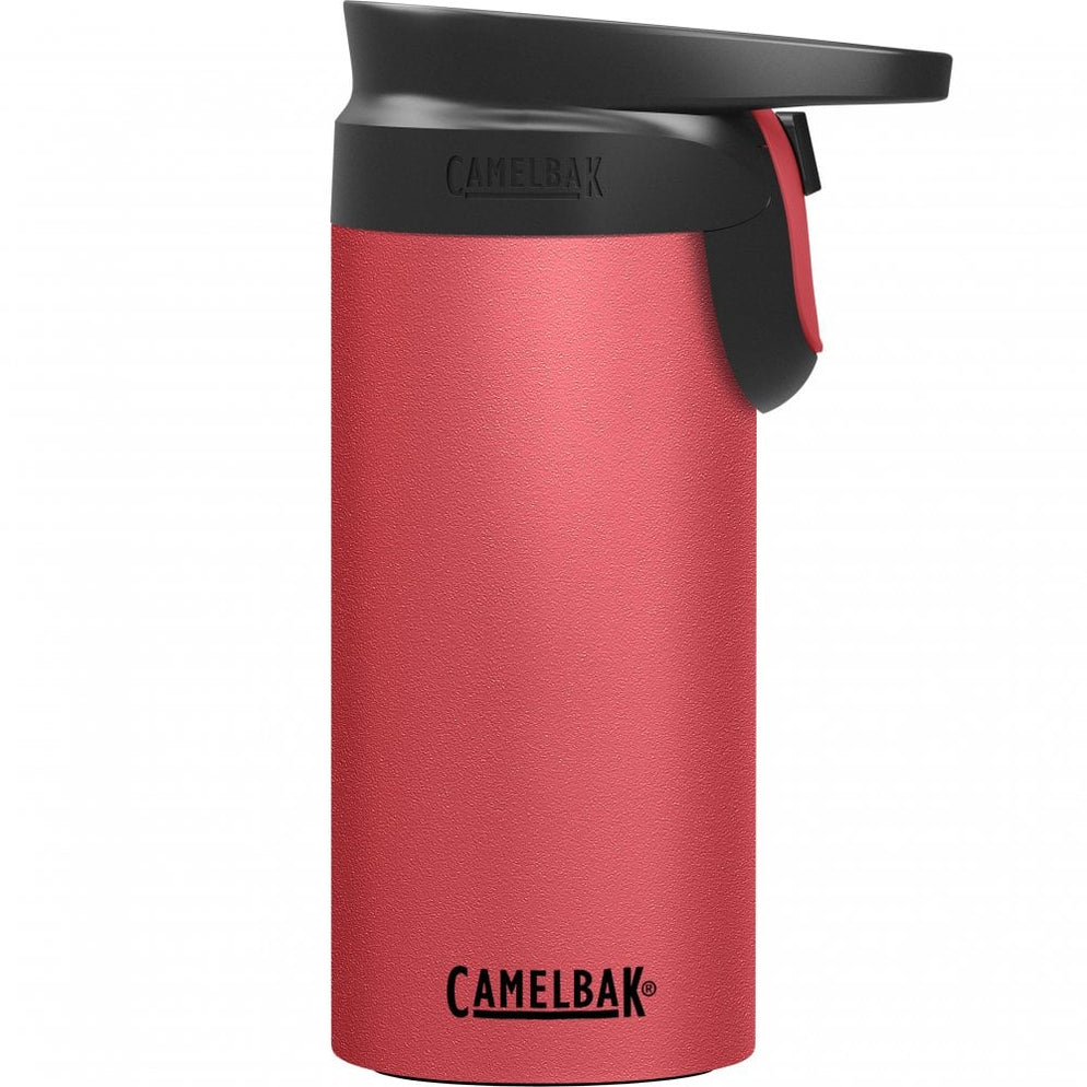 Camelbak Forge® Flow Vacuum Insulated Stainless Steel Travel Flask 0.3 ...