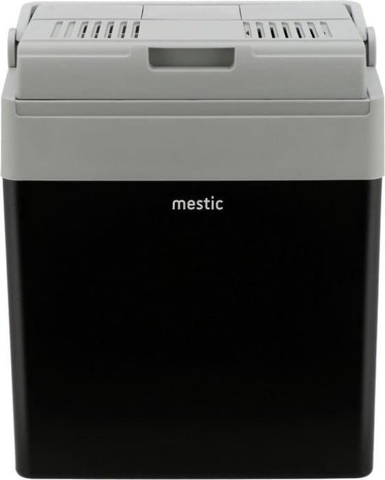 Mestic Thermo Electric Portable Cooler 25L And 28L — PJ Outdoors