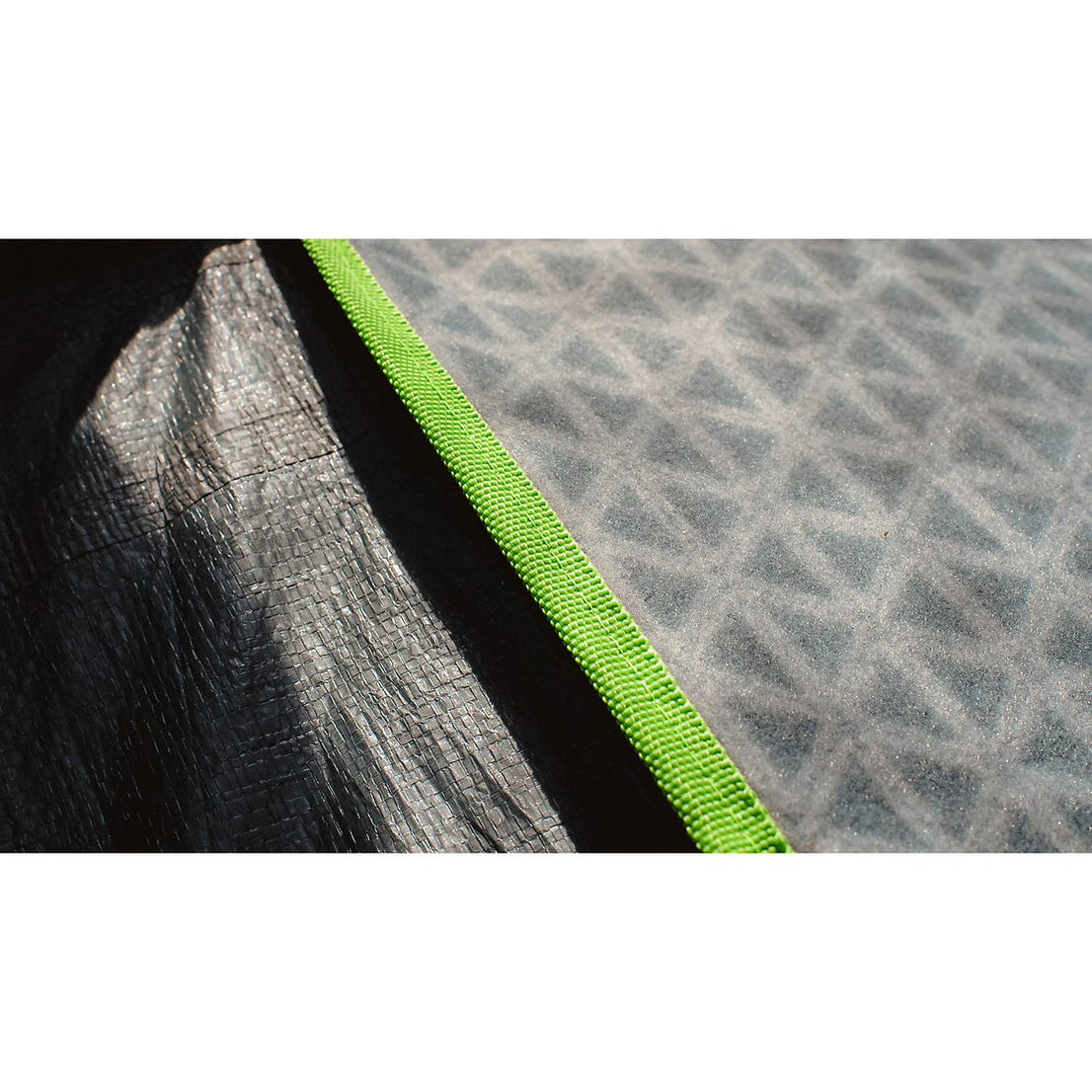 Coleman Octagon 8 Carpet — PJ Outdoors