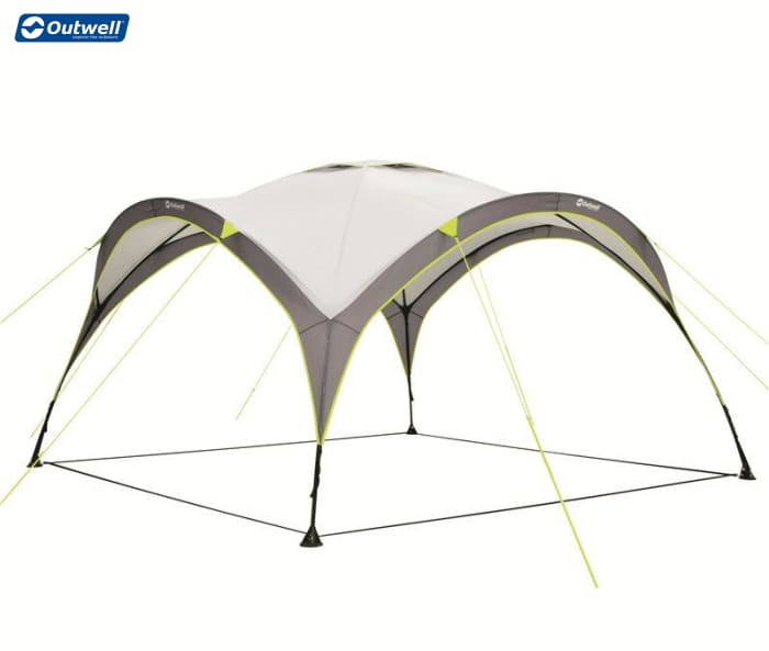 Outwell Day Shelter — PJ Outdoors
