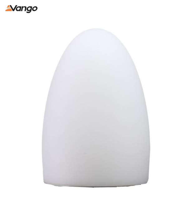 Vango Dome 75 Lamp — PJ Outdoors