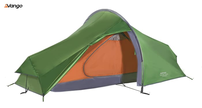 Vango Nevis 200 — PJ Outdoors