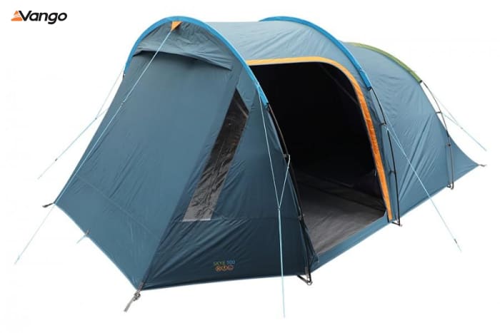 Vango Skye 500 CLR — PJ Outdoors